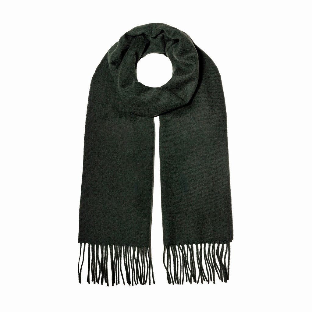 Scarf – Sherlock-Holmes-Museum